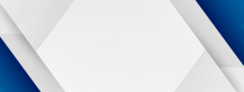 FONDO BLANCO AZULADO | Romy