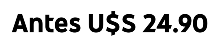 Antes-U-S-24-90-4-11-2022 | Romy