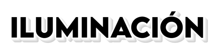 Iluminaci-n-3-11-2022 | Romy