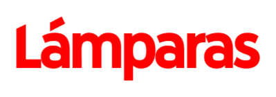 L-mparas-5-12-2022 | Romy