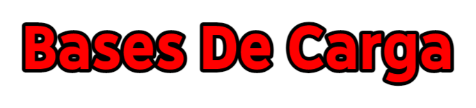 Bases-De-Carga-5-5-2023 | Romy