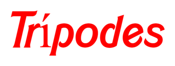 Tr-podes-18-8-2023 | Romy