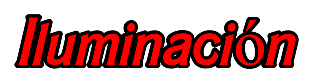 Iluminaci-n-5-1-2024 | Romy